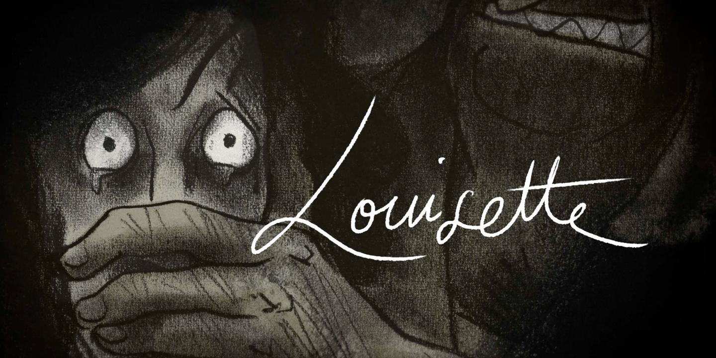 « Louisette » ou le dernier tabou de la guerre d’Algérie : le premier ...
