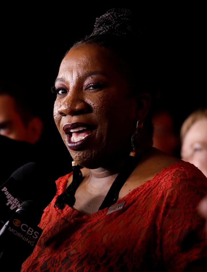 #metoo : « Le Monde » retrace les grandes étapes de cette révolution ...