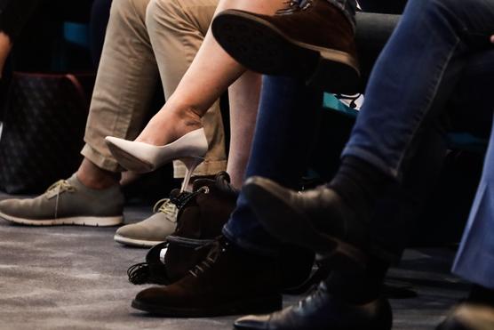 50 years on the French far right: How the Front National became the ...