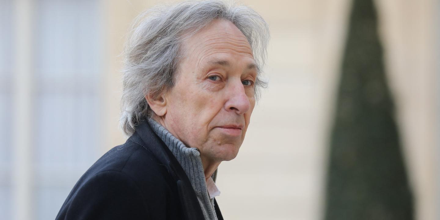 « Le Sacre des pantoufles », de Pascal Bruckner : la chronique « essai ...