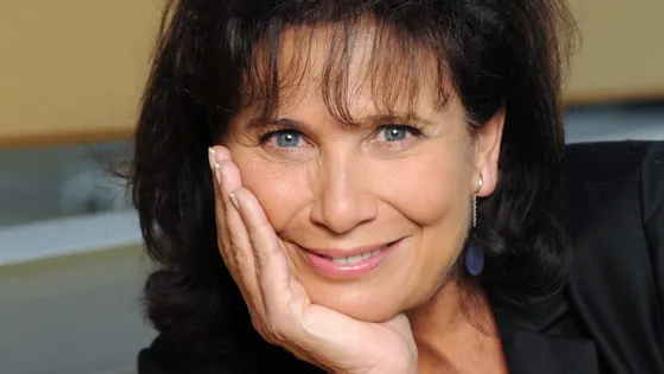 Selma Lagerlöf, Anne Sinclair, la reine Margot… Les podcasts du week-end