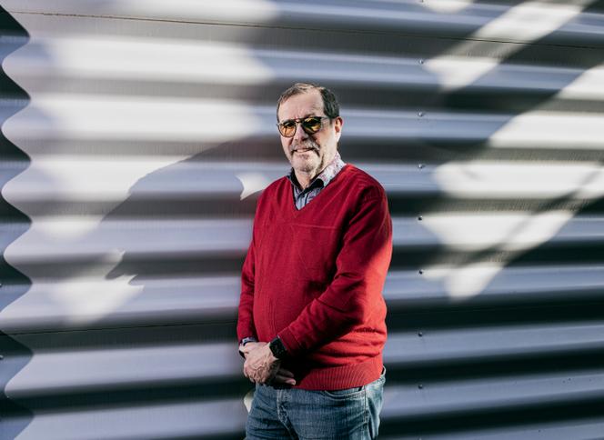 Alain Aspect, un Nobel quantique et charismatique