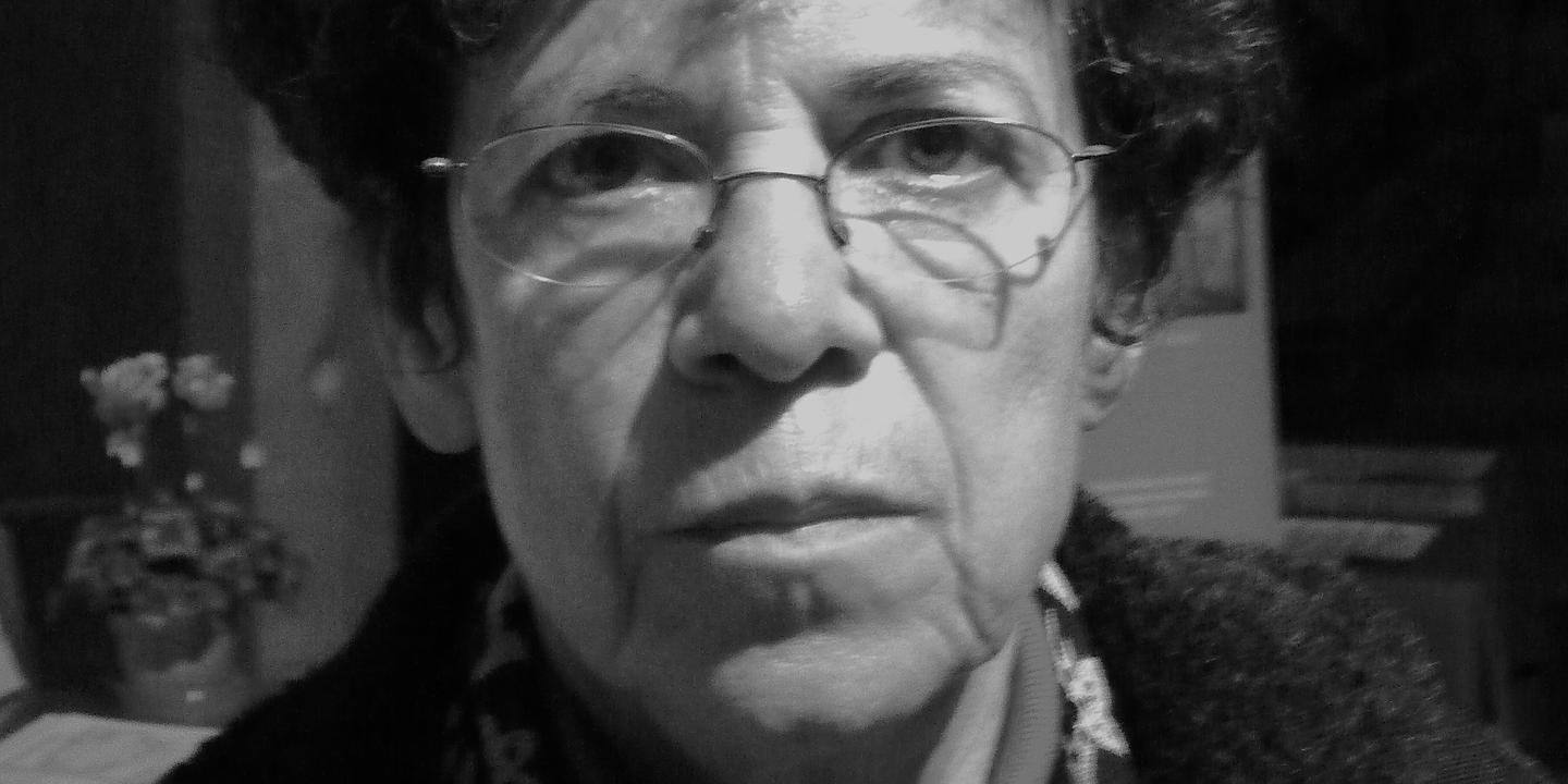 « Tombeaux » : Annette Wieviorka témoigne pour les siens