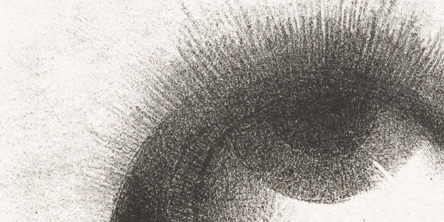 « Penser le mal », de Susan Neiman : accepter de vivre dans un monde ...