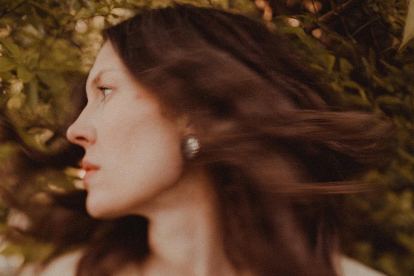 Sélection albums : Jonas Kaufmann et Ludovic Tézier, Mara Dobresco ...