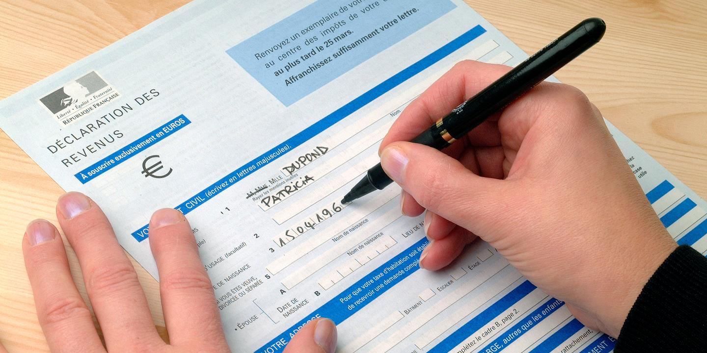 « Le mécanisme fiscal de taxation-déduction de la pension alimentaire ... « Le mécanisme fiscal de taxation-déduction de la pension alimentaire ...