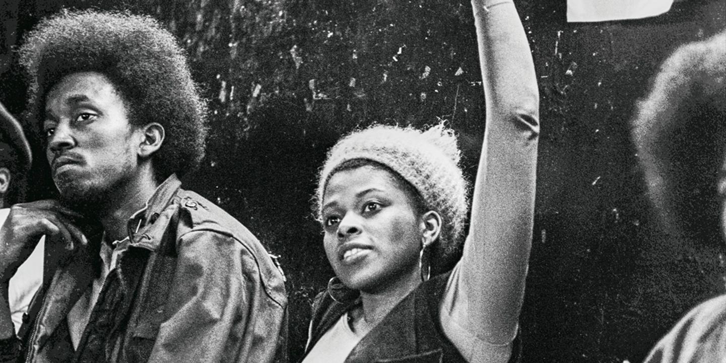 Assata Shakur, fugitive Black liberation activist, dies in Cuba aged 78