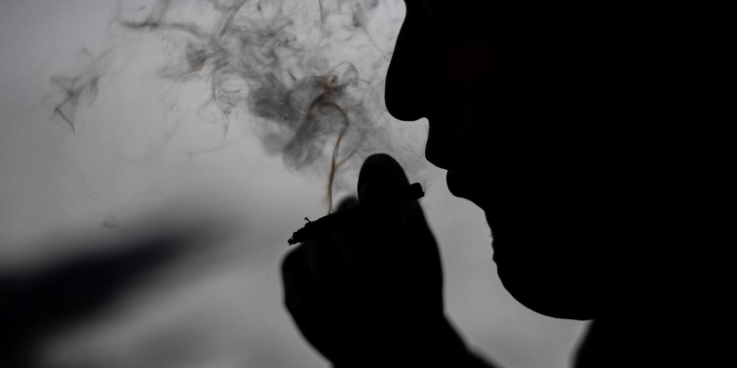 En Algérie, des méthodes douces pour venir en aide aux personnes ...