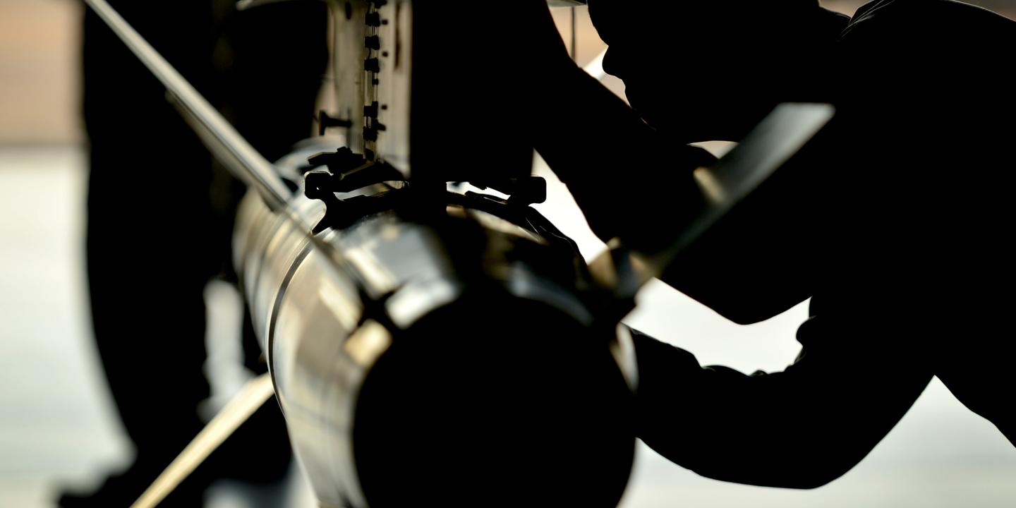 The lesser-known weapons helping Ukraine fight back against Russia