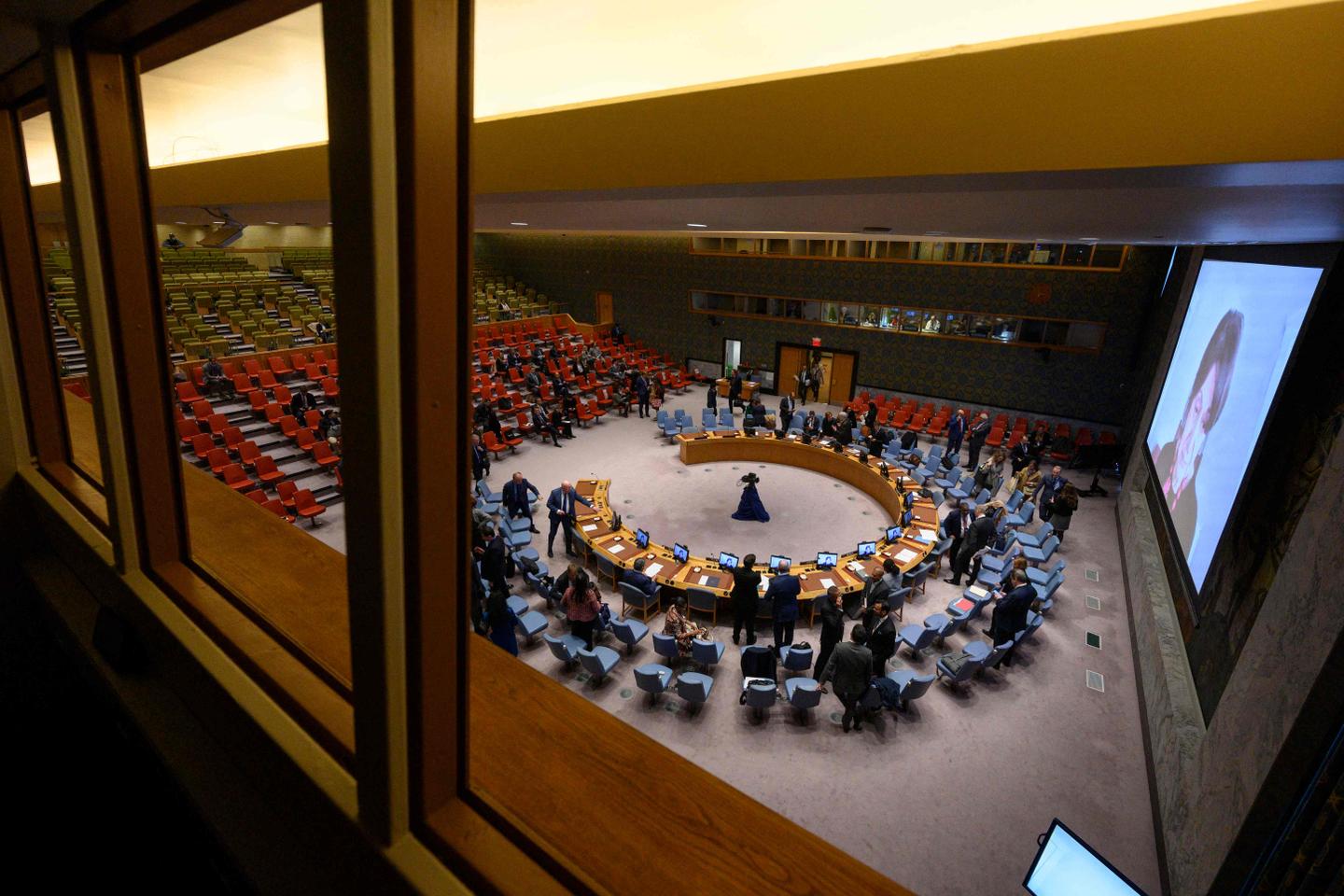 'The transformation of a war confined to Europe into a more widespread ...