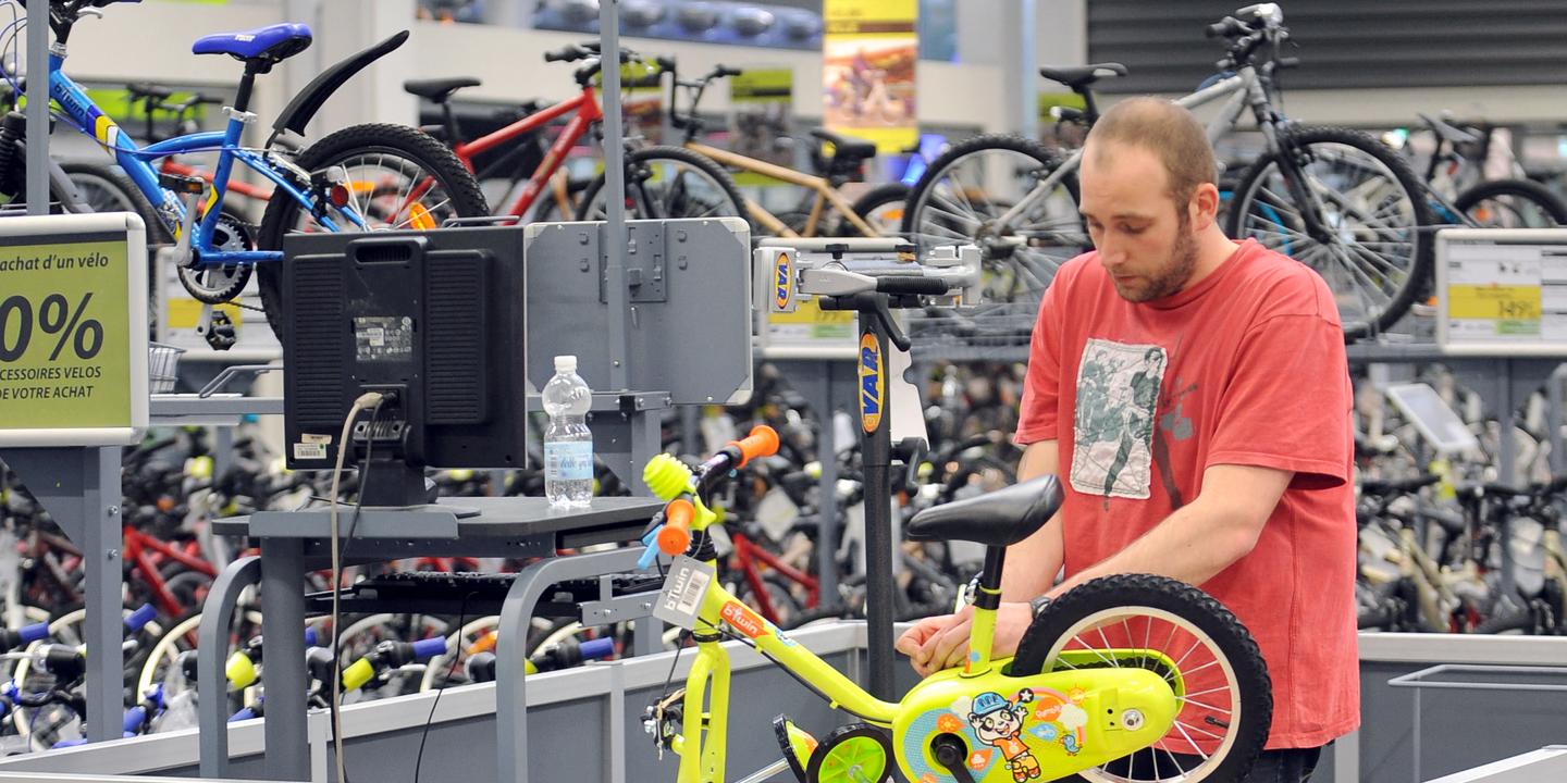 L’abonnement, un modèle qui se diffuse dans toute l’économie