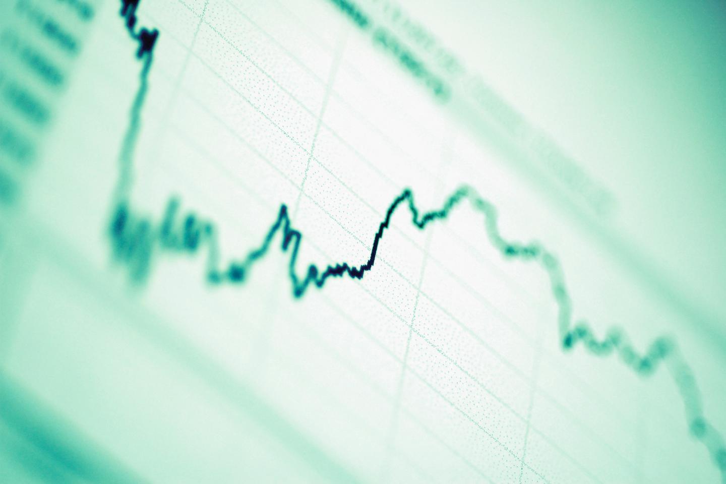 CryptosLabs, un groupe d’escrocs spécialisé dans les faux ...