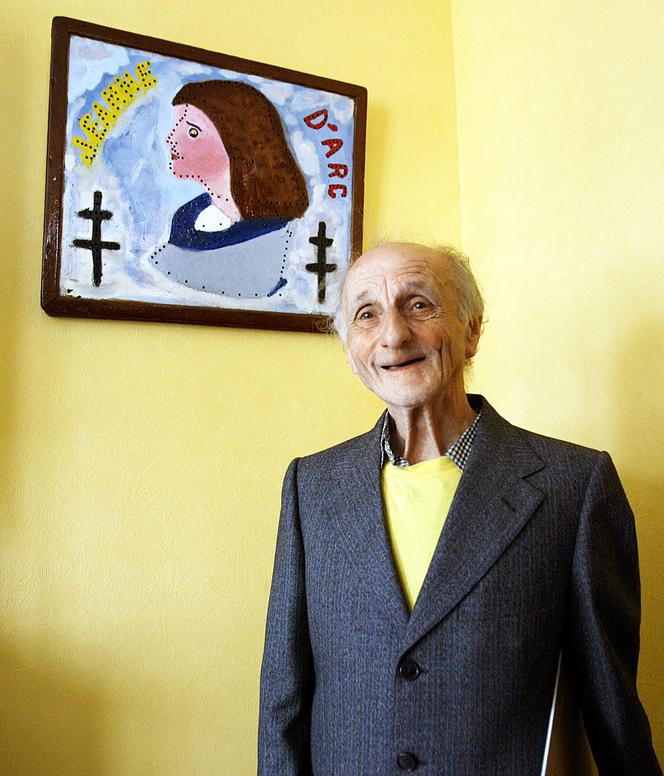 Les faits divers et l’exploitation politique, une longue tradition ...