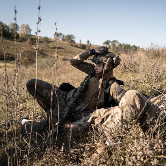 chechen rebels religion