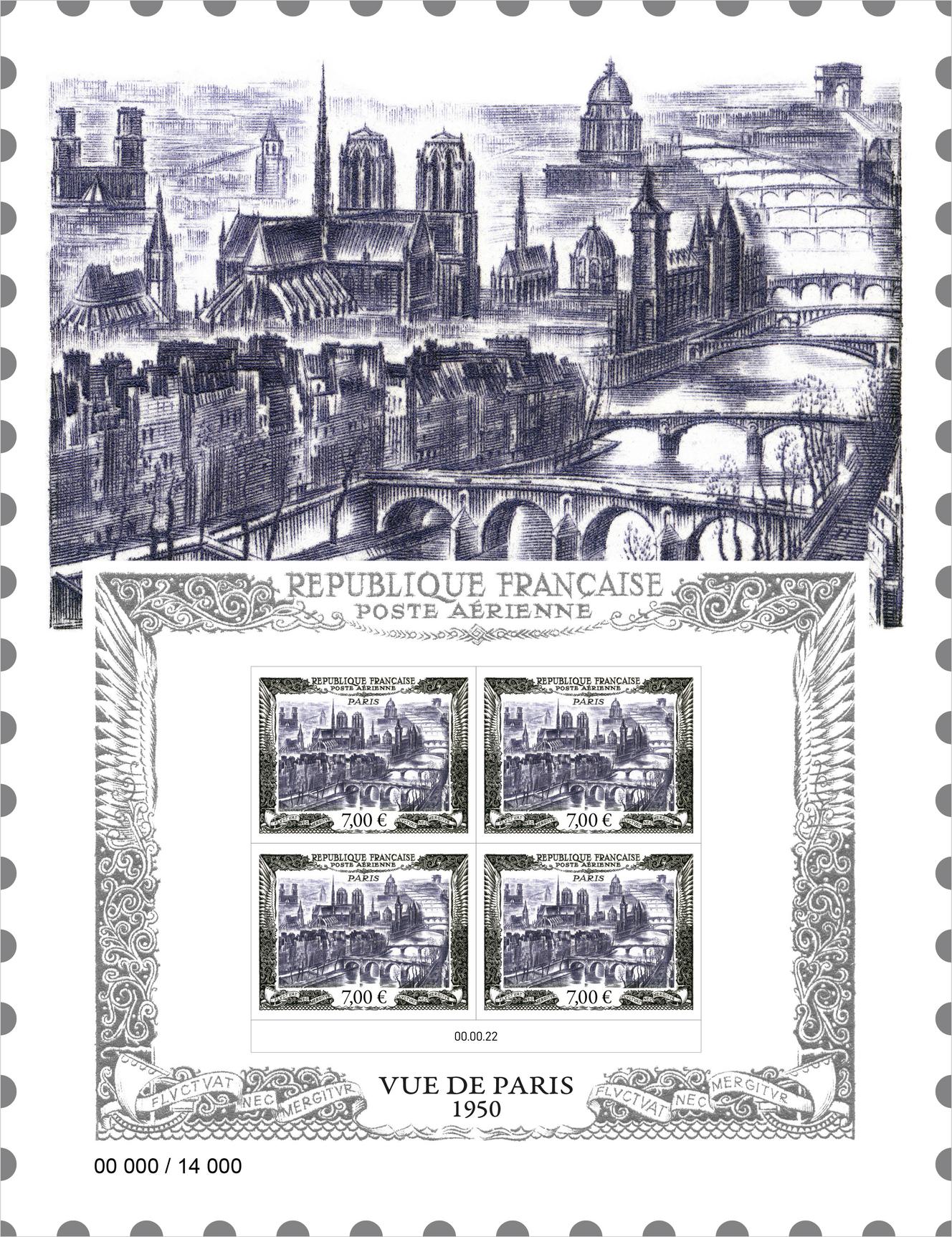 Raymond Devos, Louis XV, Charlie Chaplin, Tromelin... : une avalanche ...