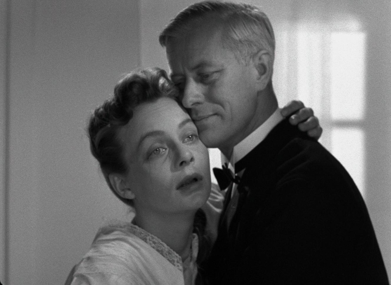 Reprise : « Ordet », un acte de foi dans l’humanité, signé Carl Theodor Dreyer