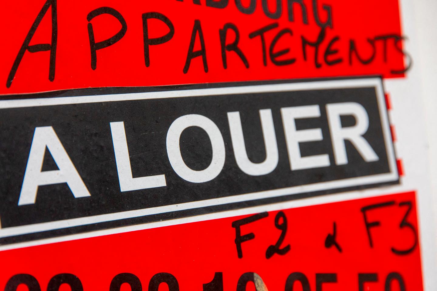 Déléguer la gestion du logement que l’on a acheté pour louer : est-ce ...