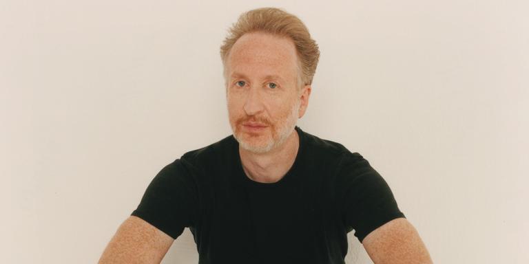 « Armageddon Time » : les fantômes new-yorkais de James Gray