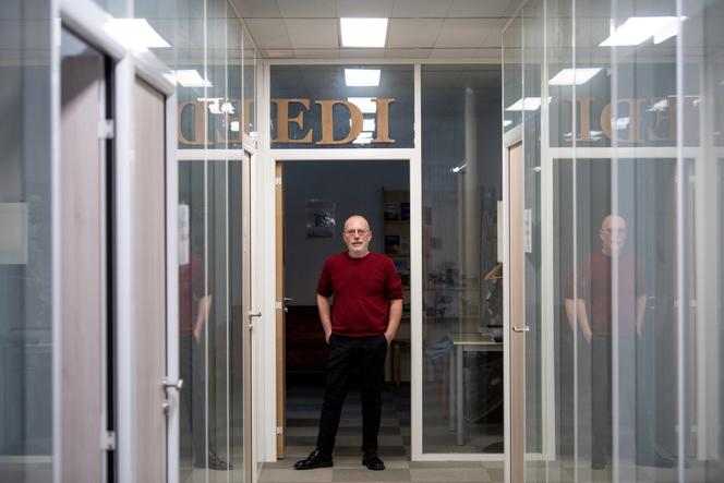 Aide pour les jeunes décrocheurs : les associations s’inquiètent des ...