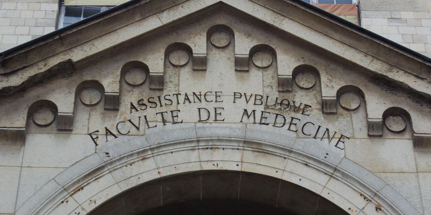Affaire du charnier de Descartes : l’université Paris-Cité condamnée à ...