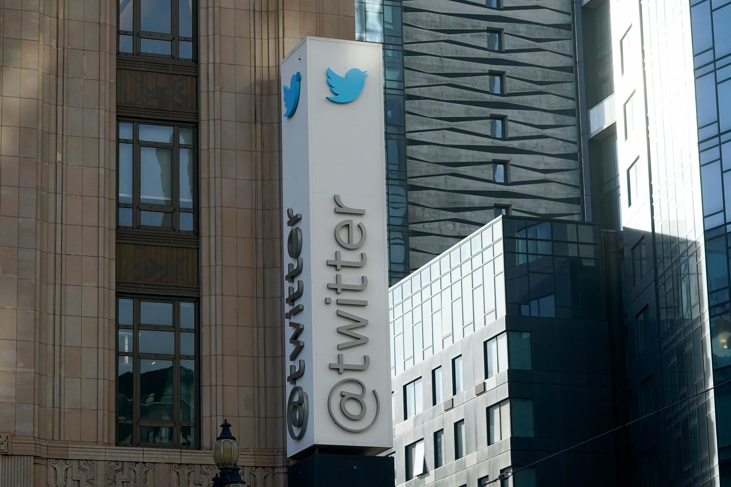 Twitter reveals new 'official' label for select verified accounts