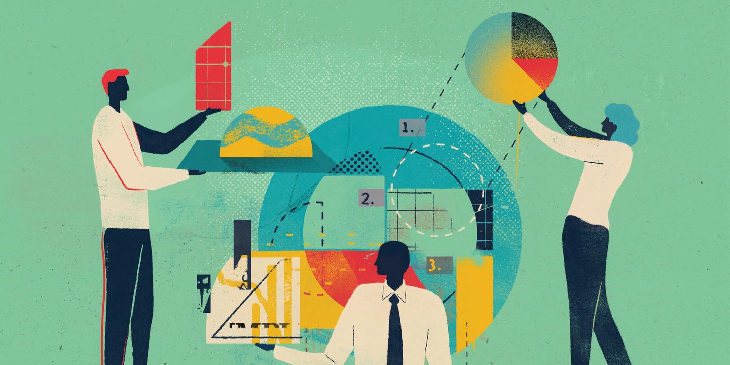 « Les entreprises qui valorisent la capacité d’improvisation ont un ...