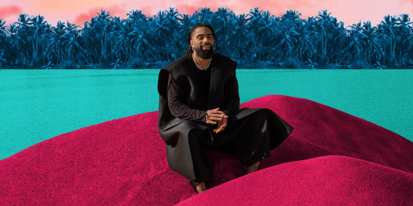 Fary décortique le mythe de la vie à deux avec « Aime-moi si tu peux