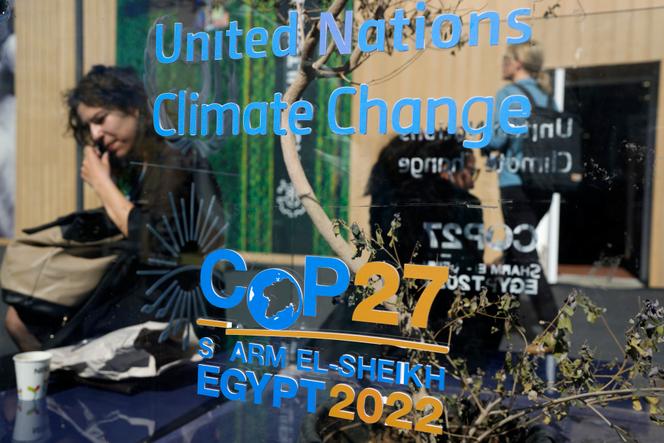 Cop27 Hosts Record Number Of Fossil Fuel Lobbyists