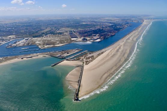 Que faire à Dunkerque en 48 heures