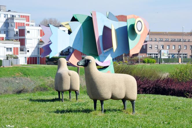 Que faire à Dunkerque en 48 heures