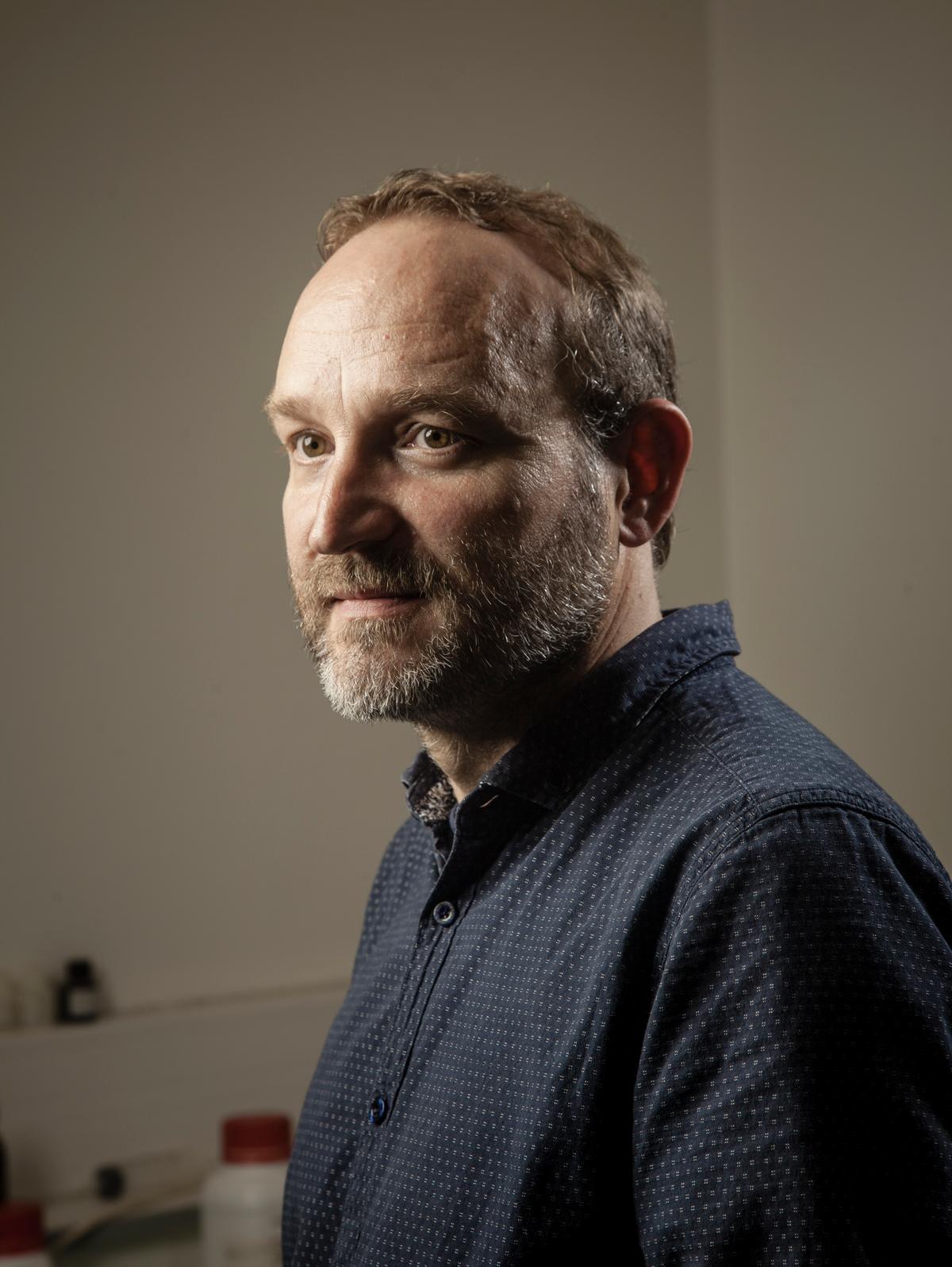 Climat : des lycéens au secours de la planète