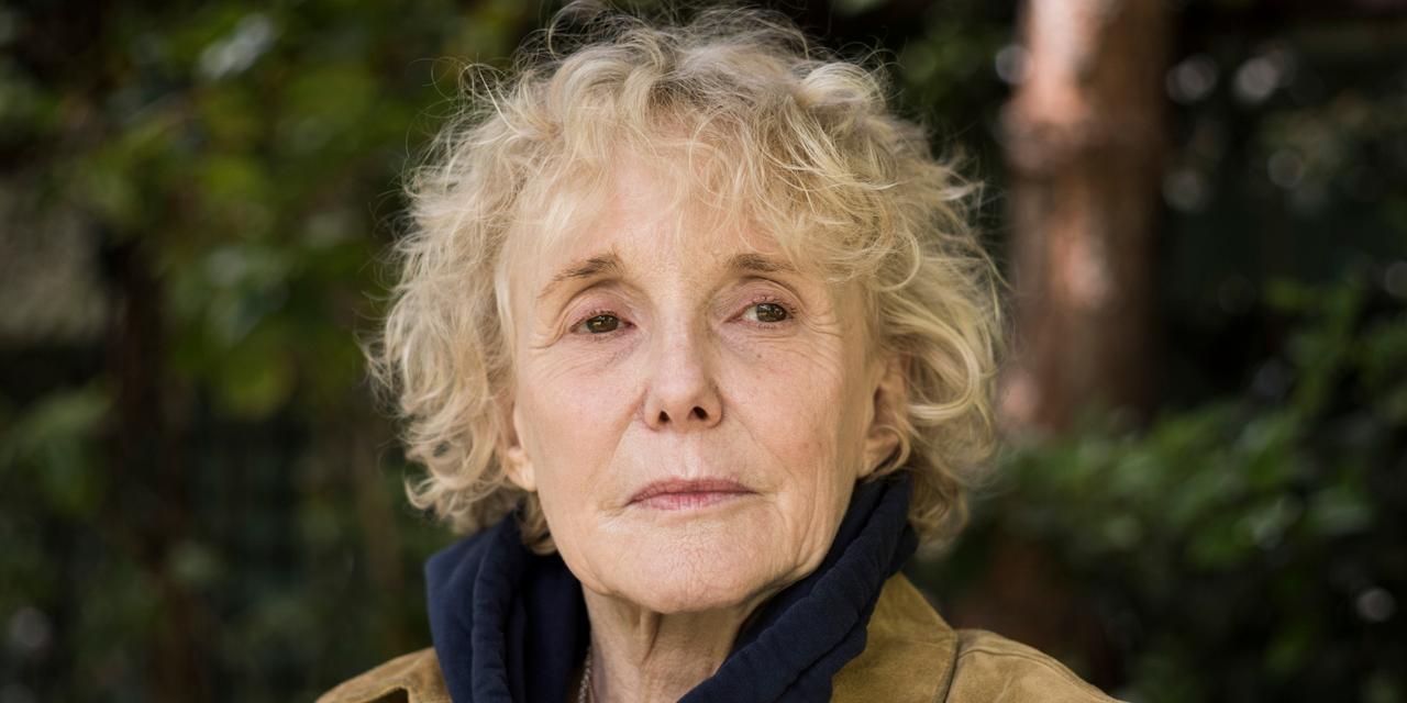 Claire Denis, réalisatrice : « Je suis d’une génération où les femmes ...