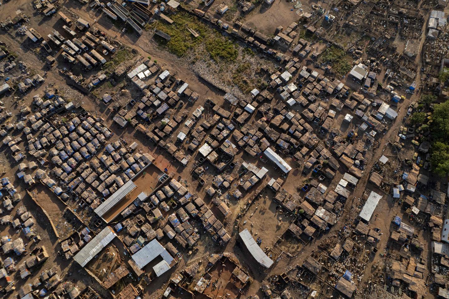 UK to cut short deployment of troops to UN mission in Mali