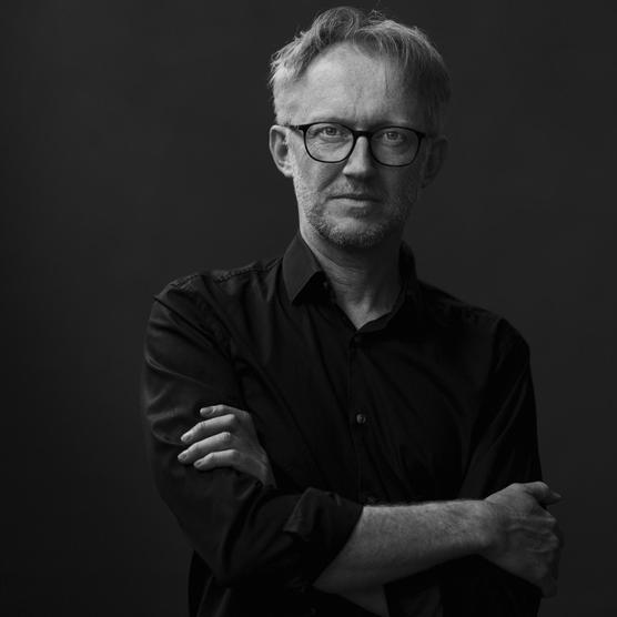 David Van Reybrouck : « L’indépendance indonésienne a servi de modèle ...