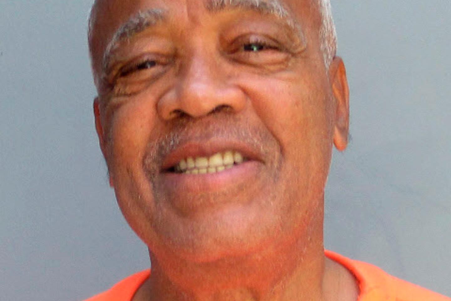 US Supreme Court clears way for Arizona execution