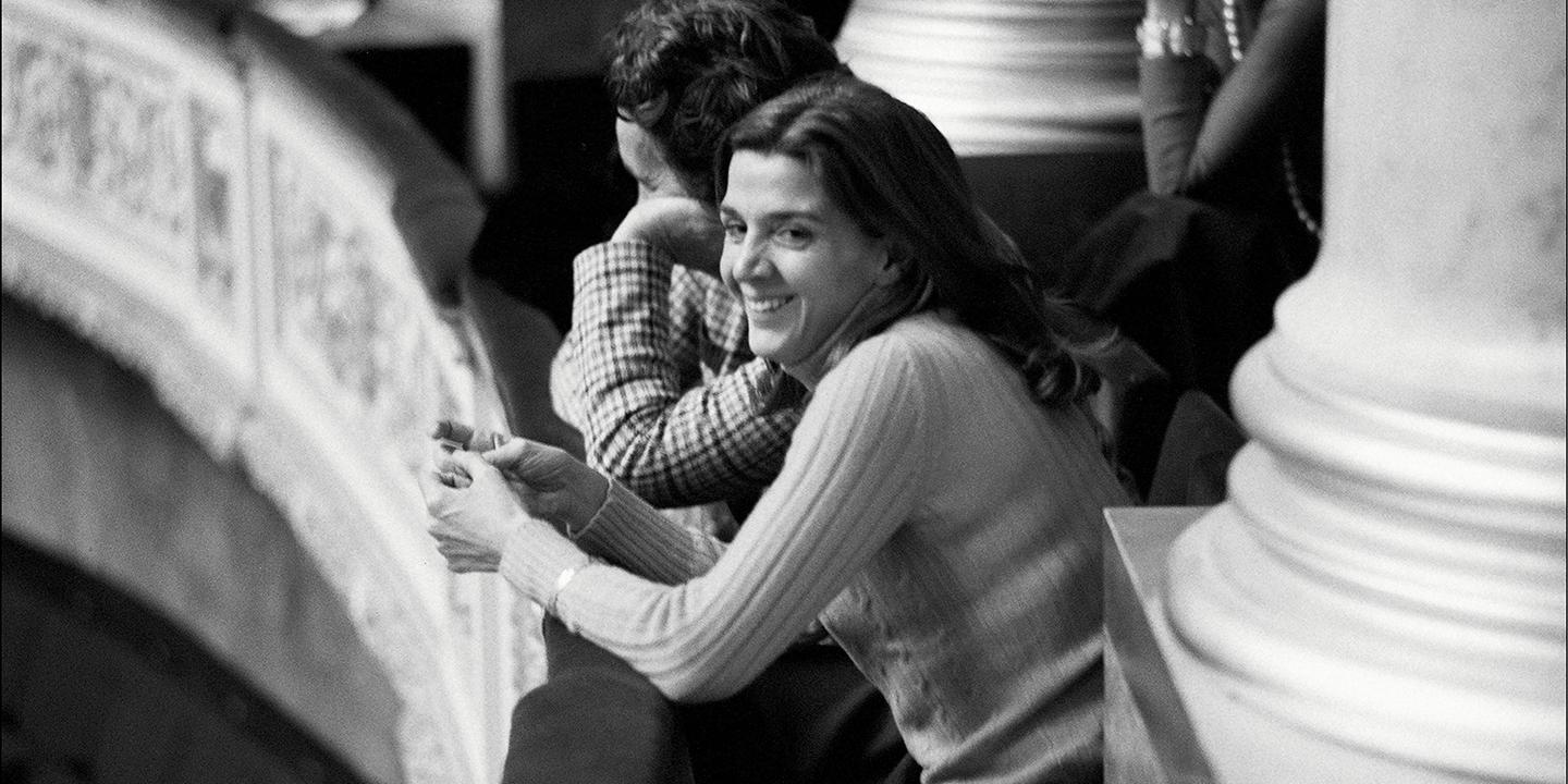 A Gisèle Halimi, la patrie peu reconnaissante