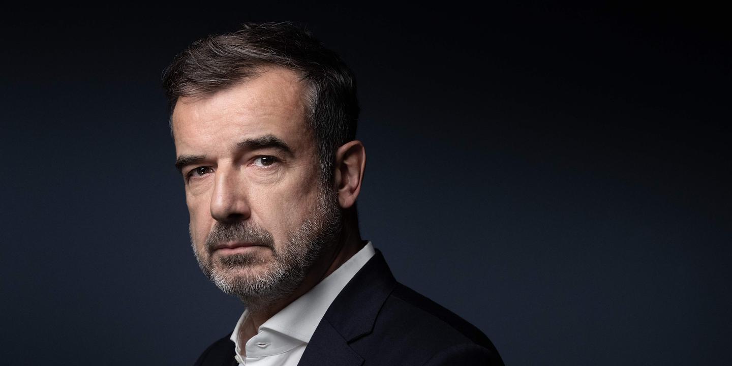 « Omerta », un nouveau média prisé à l’extrême droite