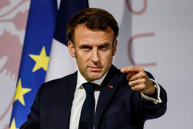 World Cup 2022: French politicians divided over Qatar