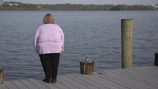 « Un monde obèse », sur Arte : manifeste contre la malbouffe et les ...