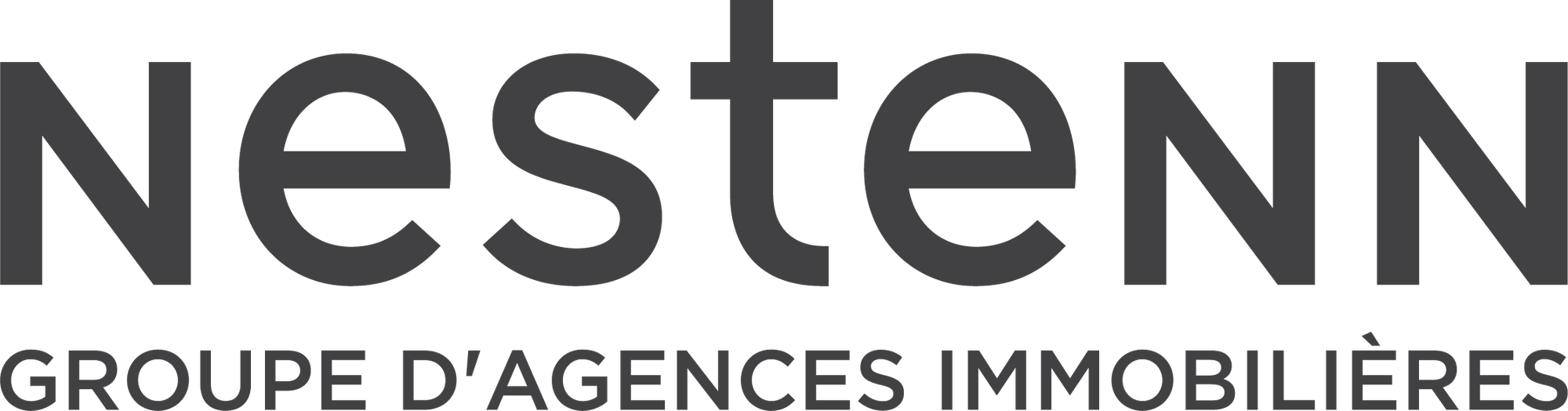 Les agences immobilières Nestenn, cinq atouts d’un réseau d’experts