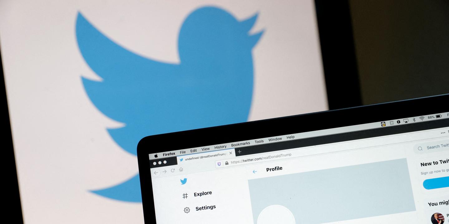 Twitter lance son nouveau service d’abonnement payant