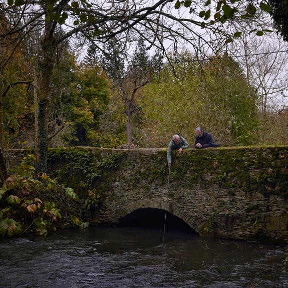 ashley river bridge camera
