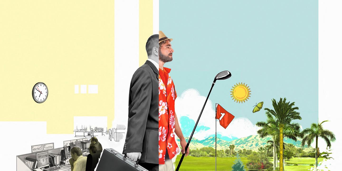 « L’engagement écologique de l’entreprise est un élément de plus en ...