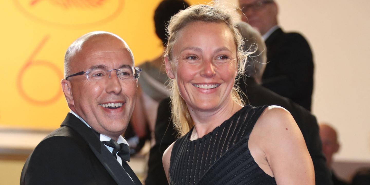 Caroline Magne, l’ex-épouse d’Eric Ciotti, ciblée par une enquête du ...
