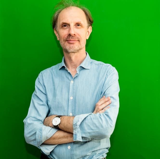 « A Taïwan, plus qu’un rejet culturel de la Chine, il y a un ...