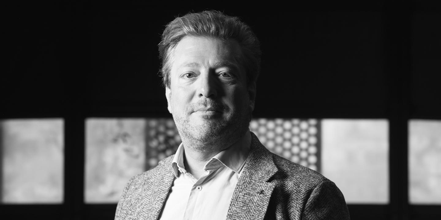 Omar Abodib : « Etretat et le Liban, c’est le beurre et l’huile d’olive ...