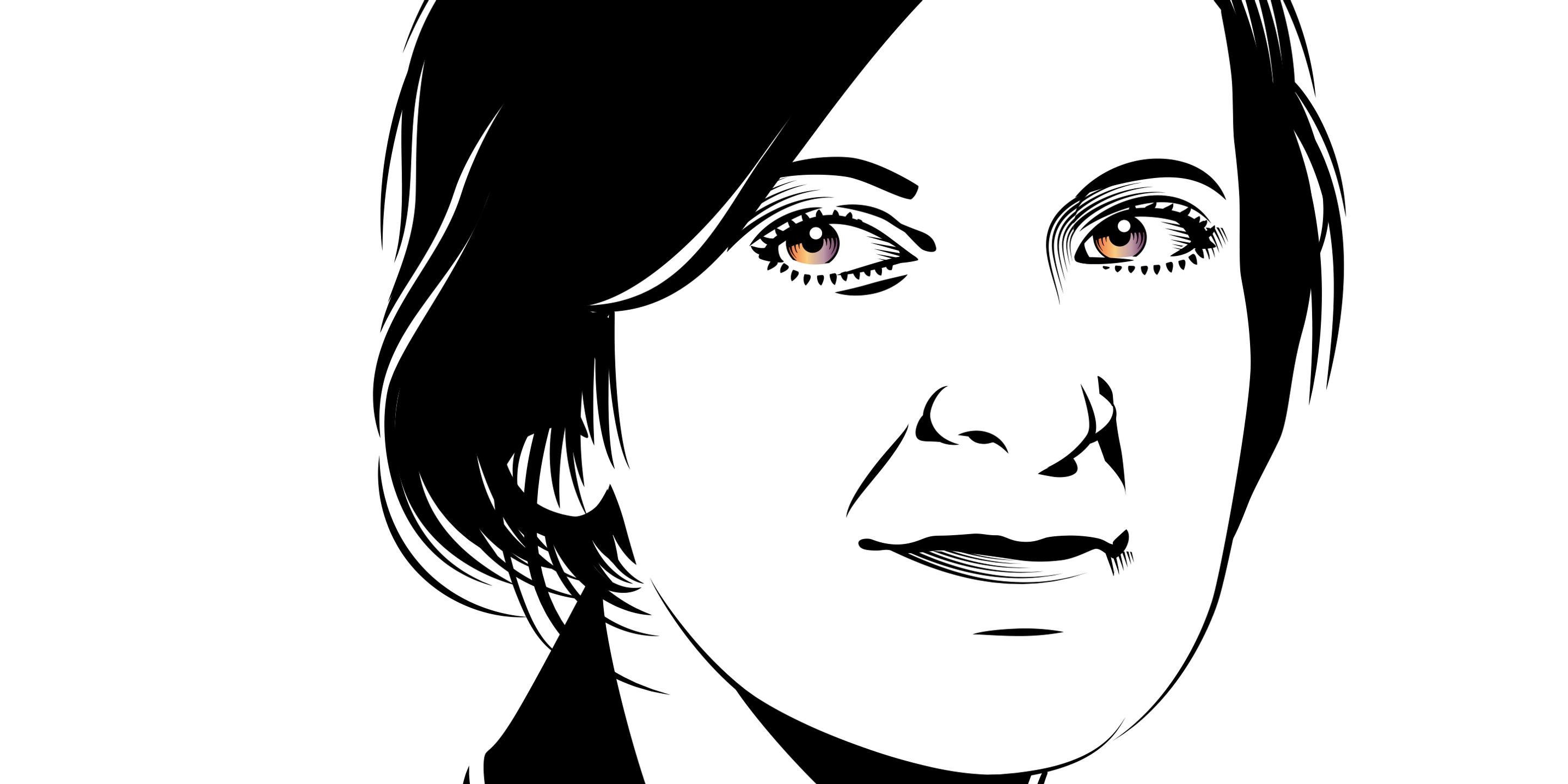 La leçon inaugurale d’Esther Duflo au Collège de France : « Pratiquer l ...