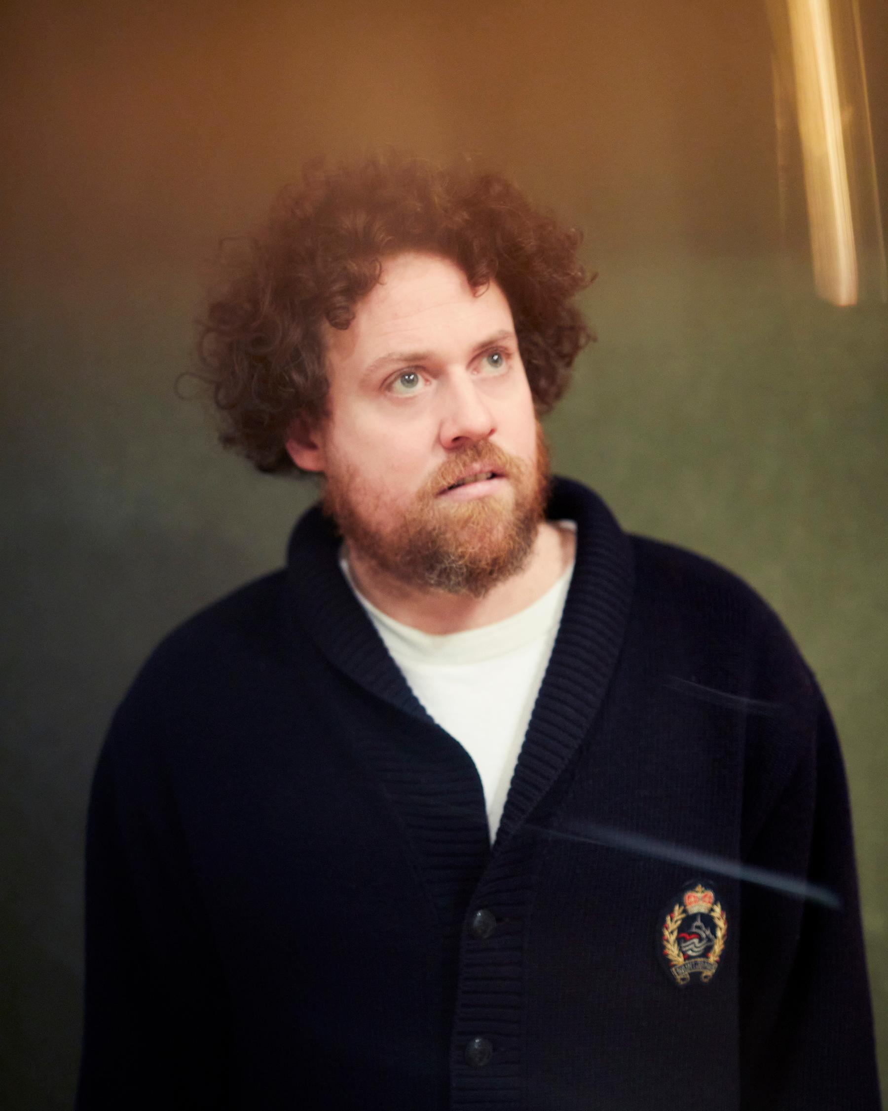 Une année en photos avec « Le Monde » : les images qui ont marqué l ...