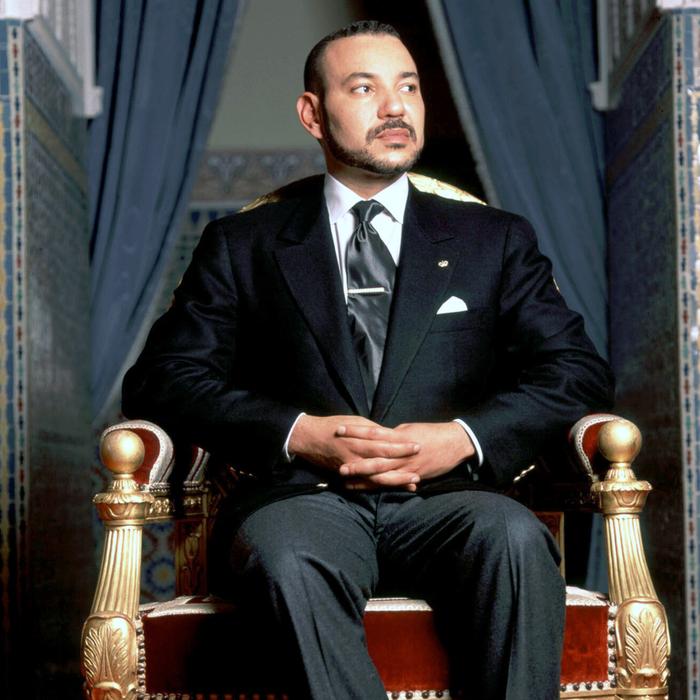 « Mohammed VI, les limites du pouvoir », sur Arte : la réforme entravée ...