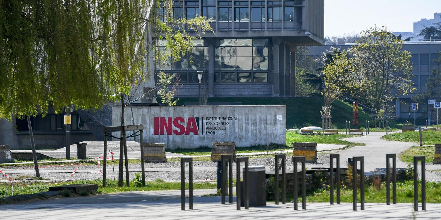Les écoles d’ingénieurs publiques INSA veulent ouvrir une voie de ...